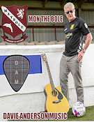 301 Moved Permanently